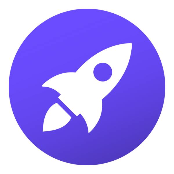 OctoEverywhere Logo PNG Vector (SVG) Free Download