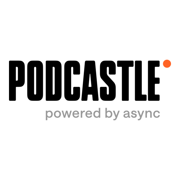 Podcastle Logo PNG Vector (SVG) Free Download