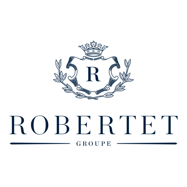Robertet Logo PNG Vector (SVG) Free Download