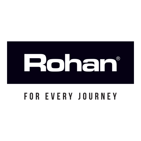 Rohan Logo PNG Vector (SVG) Free Download