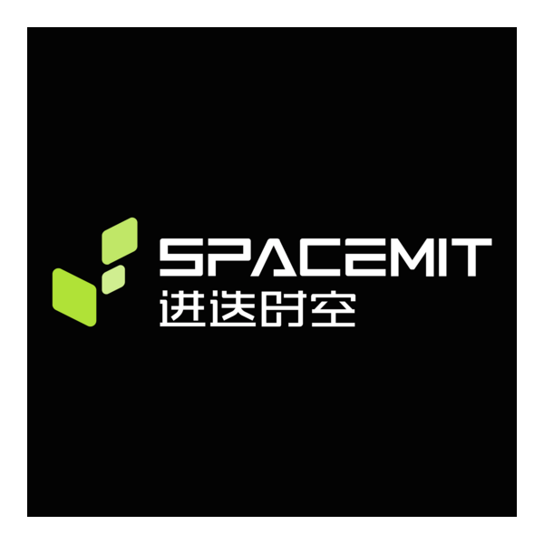 SpacemiT Logo PNG Vector (SVG) Free Download