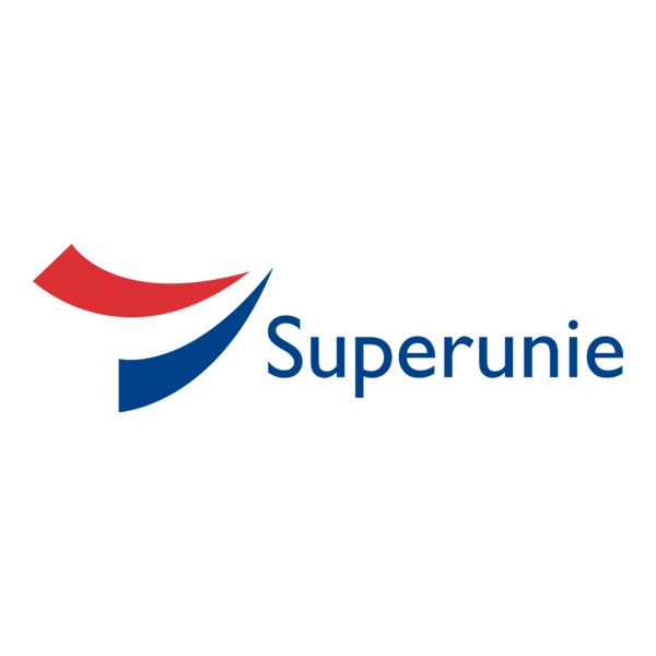 Superunie Logo PNG Vector (SVG) Free Download
