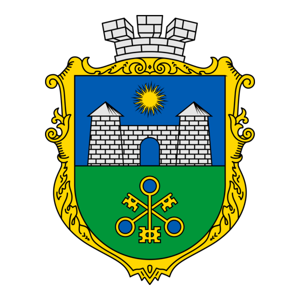 Tatarbunary Logo PNG Vector (SVG) Free Download