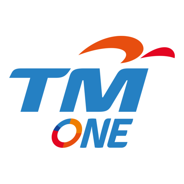 TMone Logo PNG Vector (SVG) Free Download