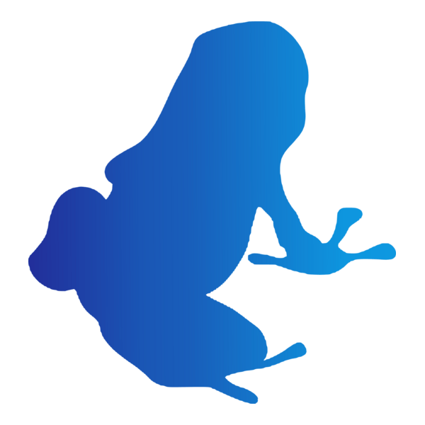 Vuze Logo PNG Vector (SVG) Free Download