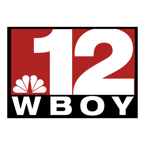 WBOY Logo PNG Vector (SVG) Free Download