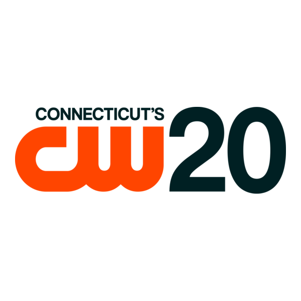 WCCT CW20 Logo PNG Vector (SVG) Free Download