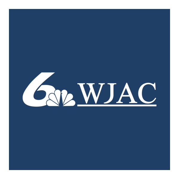 WJAC Logo PNG Vector (SVG) Free Download