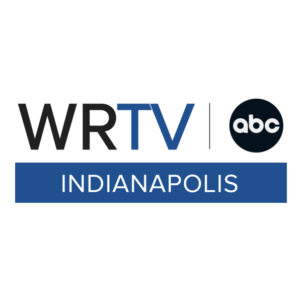 WRTV Logo PNG Vector (SVG) Free Download