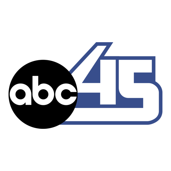 WXLV Logo PNG Vector (SVG) Free Download