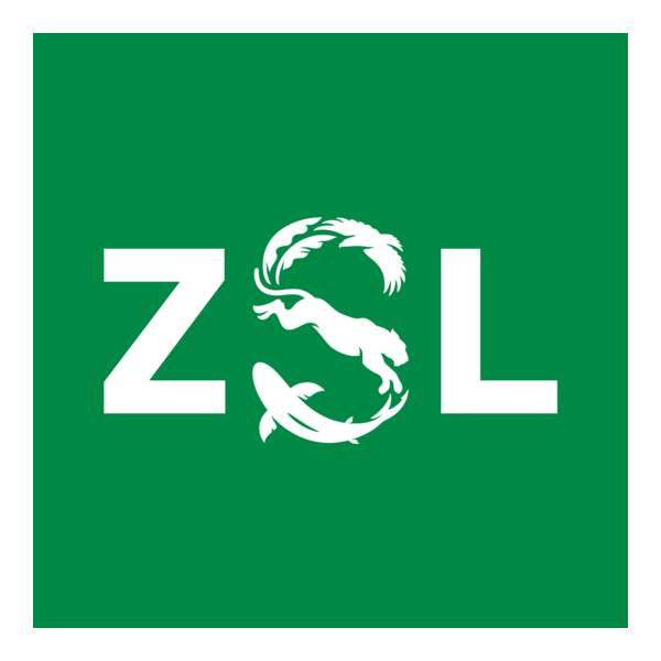 ZSL Logo PNG Vector (SVG) Free Download
