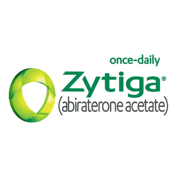 Zytiga Logo PNG Vector (EPS) Free Download