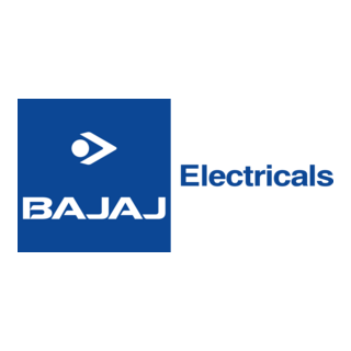 Bajaj Logo PNG Vectors Free Download - Page 2