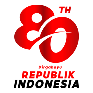 Search: EBDV 2025 Logo PNG Vectors Free Download