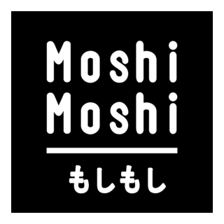 Moshi Logo PNG Vectors Free Download