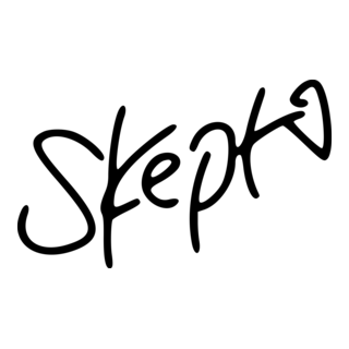 Search: skepta Logo PNG Vectors Free Download