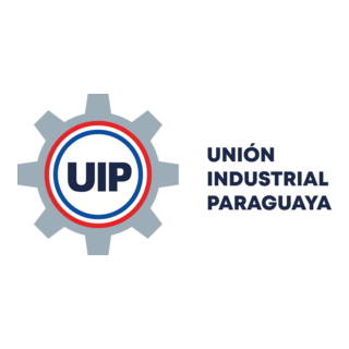 Uip Logo PNG Vectors Free Download