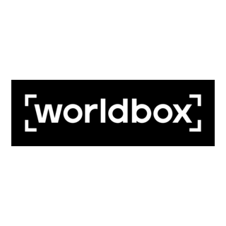 Search: ncms worldbox Logo PNG Vectors Free Download