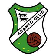 muharraq club Logo PNG Vector (PDF) Free Download