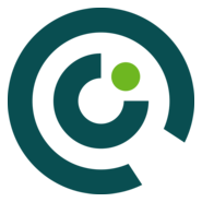 Hexaware Technologies Logo PNG Vector (SVG) Free Download