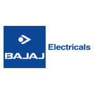 Bajaj Finance Limited Logo PNG Vector (PDF, SVG) Free Download