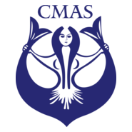 CMAS Logo PNG Vector (EPS) Free Download