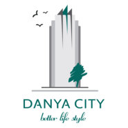 Sheger City Magaalaa Shaggar Logo PNG Vector (AI) Free Download