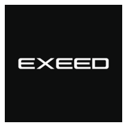 BirdLife International Logo PNG Vector (SVG) Free Download