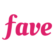 FAV Logo PNG Vector (CDR) Free Download