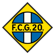 Valour FC Logo PNG Vector (AI, CDR, EPS, PDF, SVG) Free Download