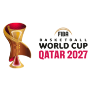 Qatar University Logo PNG Vector (AI) Free Download