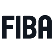 FIBA 2006 Logo PNG Vector (AI) Free Download