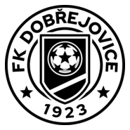 FK Samtredia Logo PNG Vector (CDR) Free Download