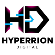 Digital Folks Logo PNG Vector (SVG) Free Download