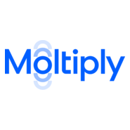 Altrad Group Logo PNG Vector (SVG) Free Download