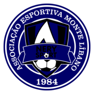 Monte Logo PNG Vector (AI) Free Download