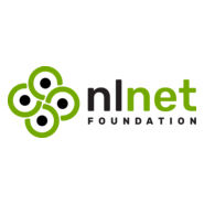 Isha Foundation Logo PNG Vector (PDF, SVG) Free Download