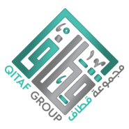 Nitol Niloy Group Logo PNG Vector (EPS) Free Download