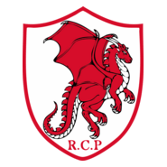 Tach Racing Logo PNG Vector (CDR) Free Download