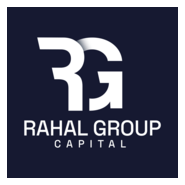 Altrad Group Logo PNG Vector (SVG) Free Download