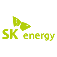 CenterPoint Energy Logo PNG Vector (EPS) Free Download