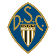 Club Sport Sébaco Logo PNG Vector (AI) Free Download