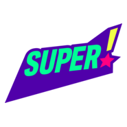 Super Foodtown Logo PNG Vector (SVG) Free Download