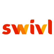 Swivl Logo PNG Vector (SVG) Free Download
