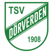TSV Hartberg Logo PNG Vector (AI) Free Download