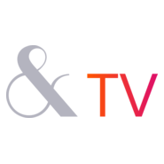 TV Listings Logo PNG Vector (EPS) Free Download