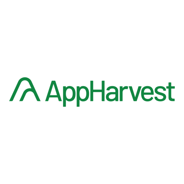AppHarvest Logo PNG Vector (SVG) Free Download