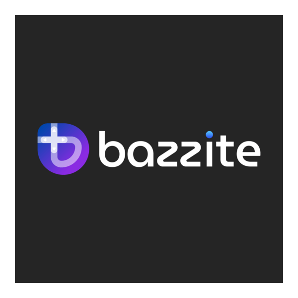 Bazzite Logo PNG Vector (SVG) Free Download