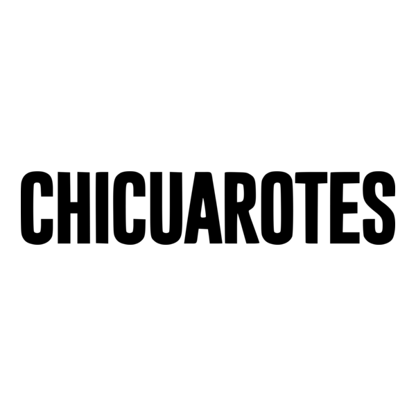 Chicuarotes Logo PNG Vector (SVG) Free Download