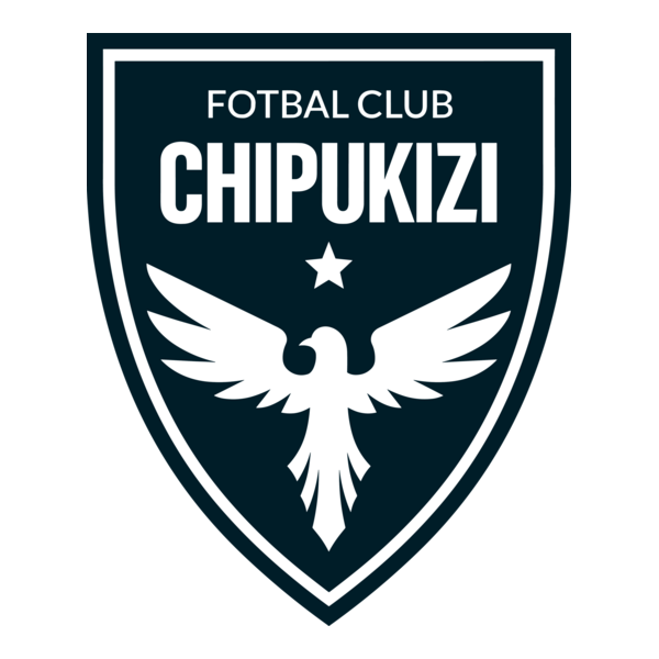 Chipukizi Football Club Logo PNG Vector (PDF) Free Download